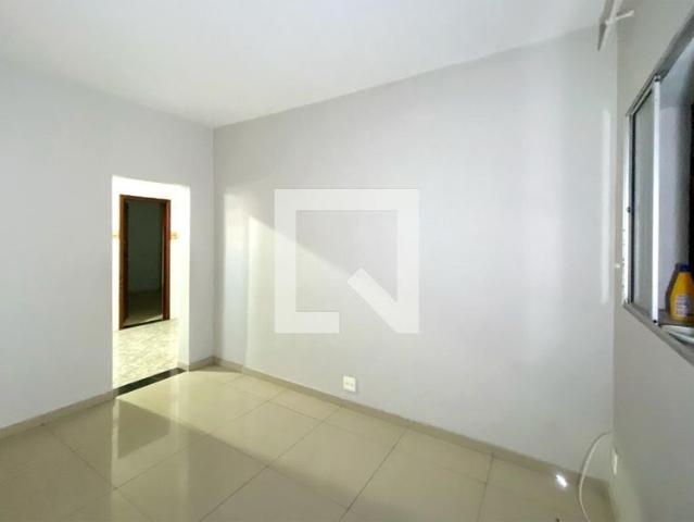 Casa, Sagrada Família, 3 Quartos, 100 m2 Belo Horizonte