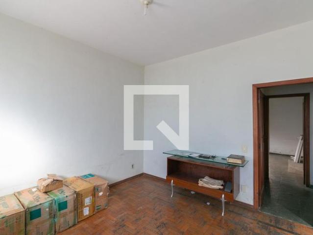 Casa, Sagrada Família, 3 Quartos, 138 m2 Belo Horizonte