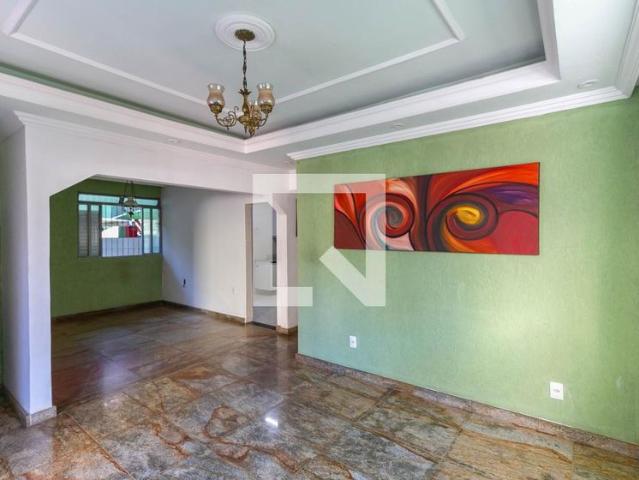 Casa, Sagrada Família, 3 Quartos, 160 m2 Belo Horizonte