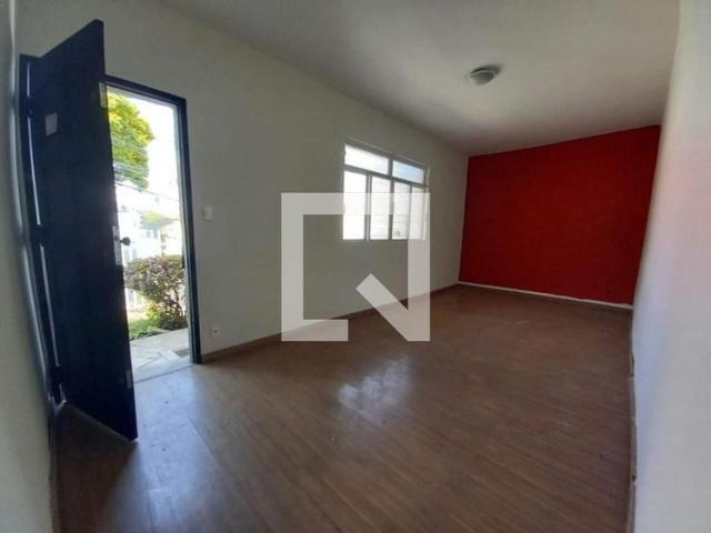 Casa, Sagrada Família, 3 Quartos, 185 m2 Belo Horizonte