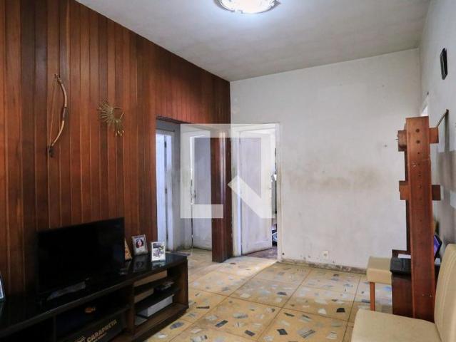 Casa, Sagrada Família, 3 Quartos, 2763 m2 Belo Horizonte