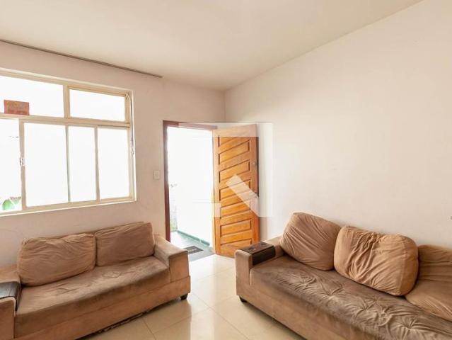 Casa, Sagrada Família, 3 Quartos, 400 m2 Belo Horizonte