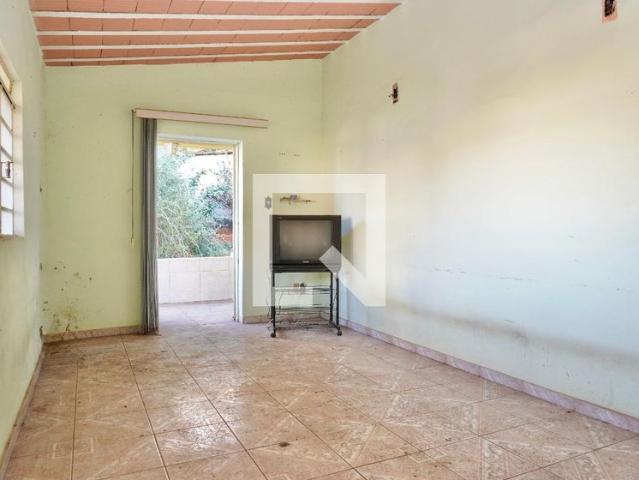Casa, Sagrada Família, 3 Quartos, 400 m2 Belo Horizonte