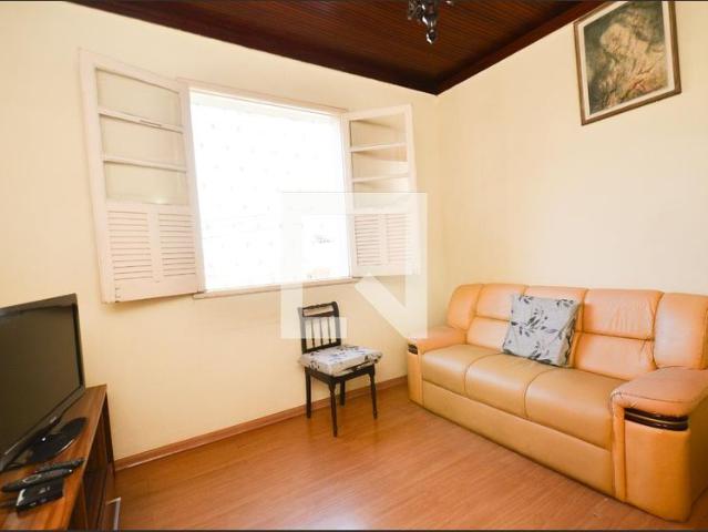 Casa, Sagrada Família, 3 Quartos, 92 m2 Belo Horizonte