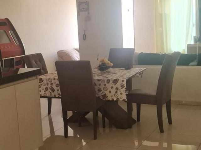 Casa, Sakaida, Mogi Guaçu, SP