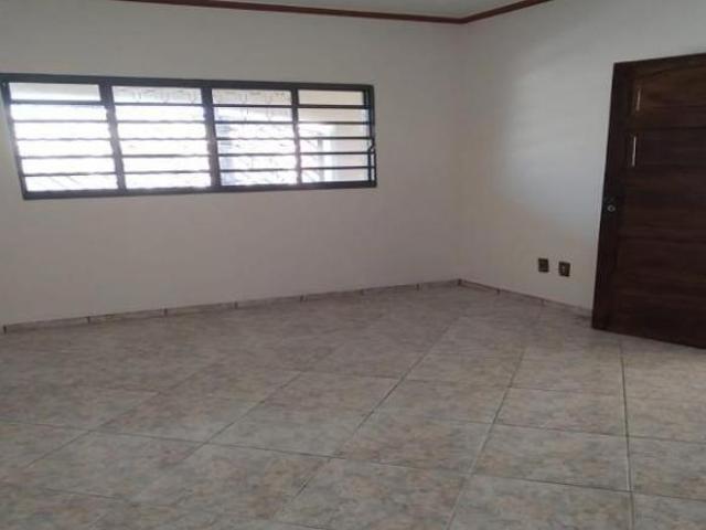 Casa Sao Carlosiii