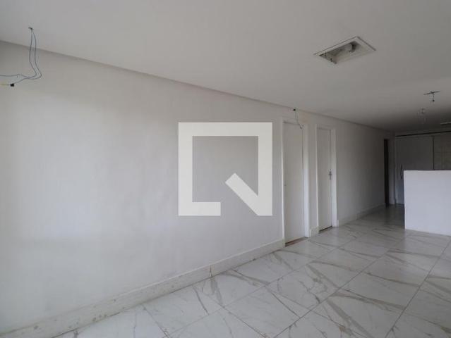 Casa, Sao Cristovao, 3 Quartos, 110 m2 Salvador