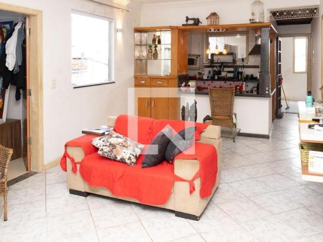 Casa, Sao Cristovao, 3 Quartos, 125 m2 Salvador