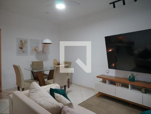 Casa, Sao Jose de Imbassai Leste, 2 Quartos, 60 m2 Maricá