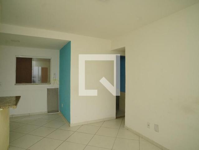 Casa, Sao Jose de Imbassai Leste, 2 Quartos, 76 m2 Maricá