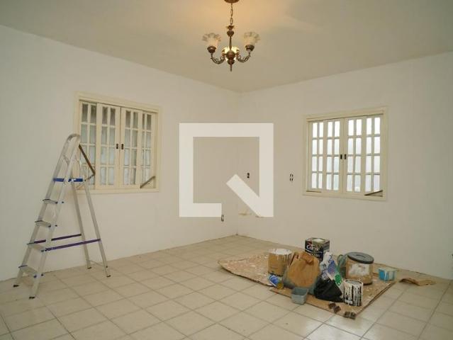 Casa, Sao Jose de Imbassai Leste, 2 Quartos, 82 m2 Maricá