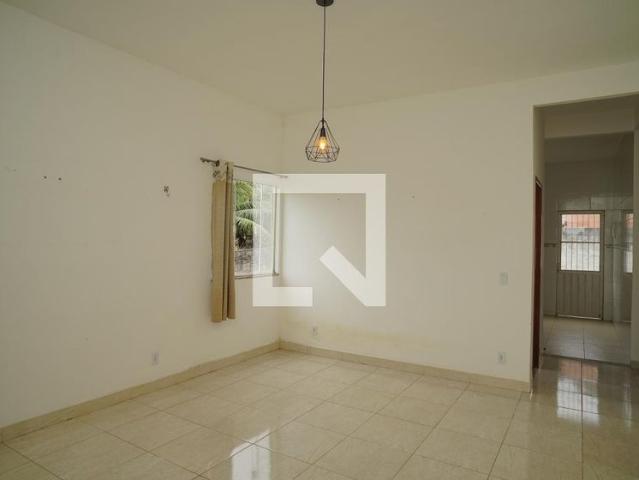 Casa, Sao Jose de Imbassai Leste, 2 Quartos, 85 m2 Maricá