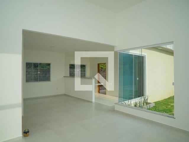 Casa, Sao Jose de Imbassai Leste, 2 Quartos, 90 m2 Maricá