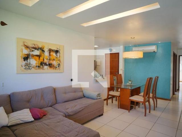 Casa, Sao Jose de Imbassai Leste, 2 Quartos, 100 m2 Maricá