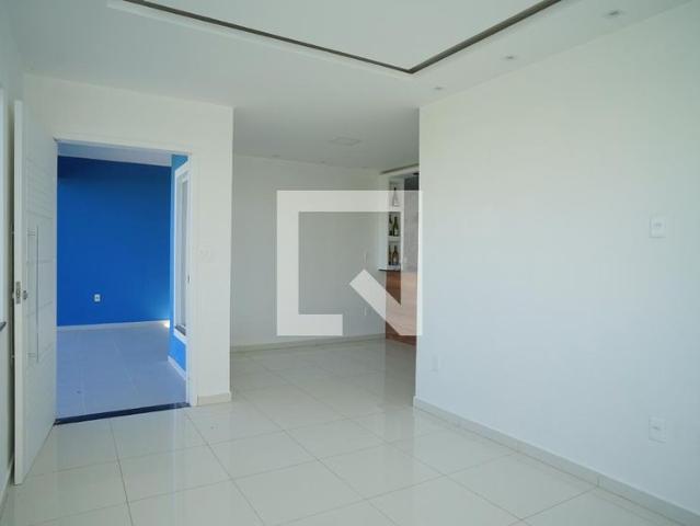 Casa, Sao Jose de Imbassai Leste, 3 Quartos, 100 m2 Maricá