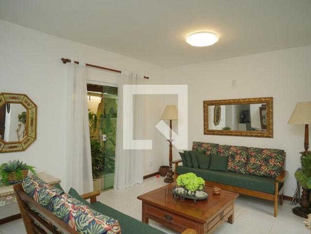 Casa, Sao Jose de Imbassai Leste, 3 Quartos, 120 m2 Maricá