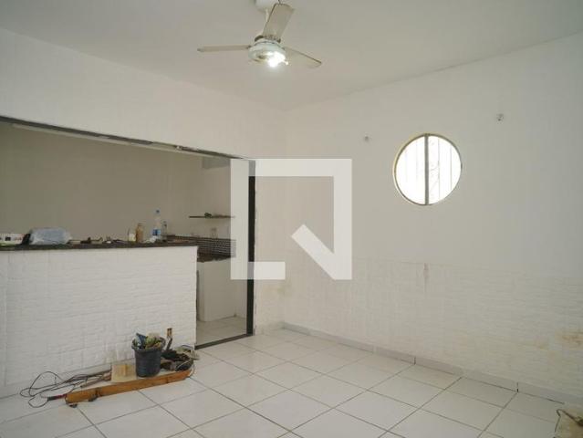 Casa, Sao Jose de Imbassai Leste, 3 Quartos, 360 m2 Maricá