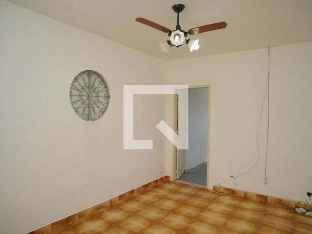 Casa, Sao Jose de Imbassai Leste, 3 Quartos, 537 m2 Maricá
