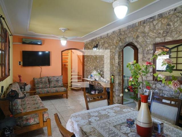 Casa, Sao Jose de Imbassai Leste, 4 Quartos, 900 m2 Maricá