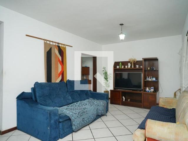 Casa, Sao Jose de Imbassai Leste, 4 Quartos, 205 m2 Maricá