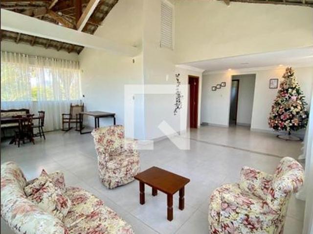Casa, Sao Jose de Imbassai Leste, 5 Quartos, 300 m2 Maricá