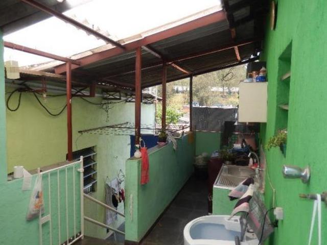 CASA SAO JUDAS