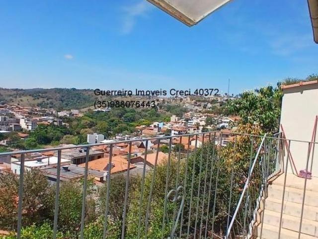 Casa, Sao Lourenço Mg, São Lourenço, MG