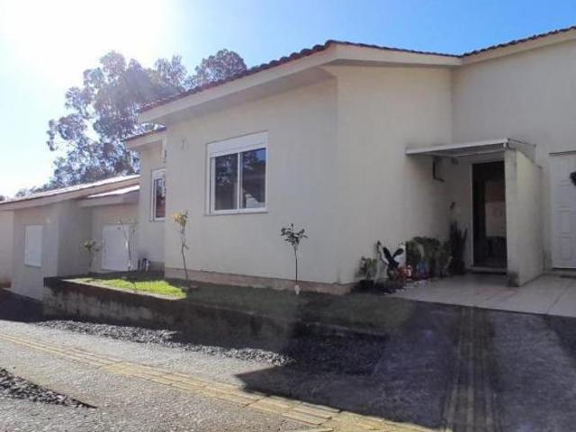 Casa, Sao Lucas, Viamao, RS