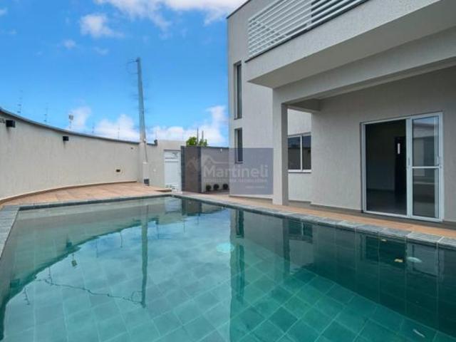 Casa, Sao Marcos, Itanhaém, SP