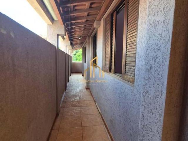 Casa, Sao Miguel, Bragança Paulista, SP