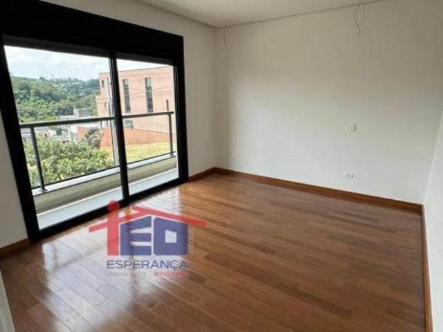 Casa Sao Paulo Ii