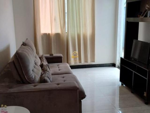 Casa, Sao Pedro, Esmeralda, MG