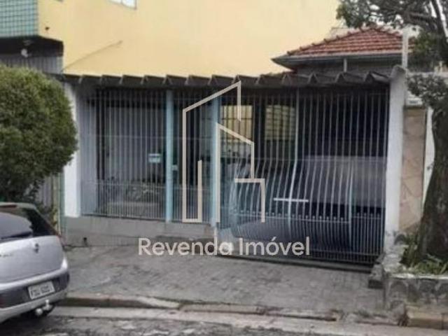 Casa + Salão Comercial à venda na Penha de França com 617m² 3 dormitórios 2 banheiros 2 vagas