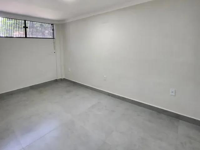 Casa comercial São José por R$ 540.000,00