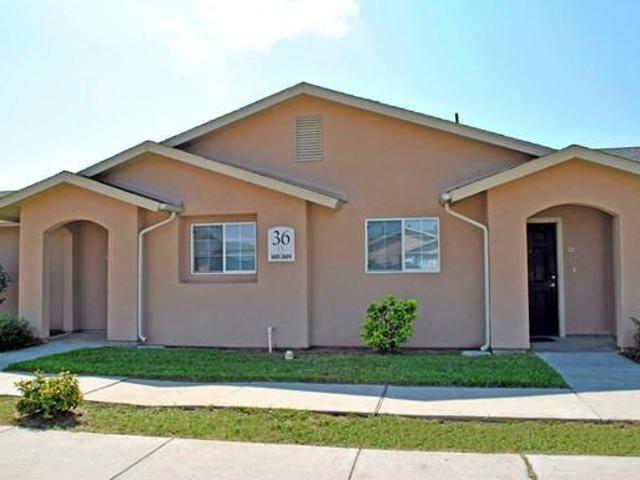 Casa Saldana Apartments 1 Bedroom Apartment for Rent at 1225 N Fm 491, Mercedes, TX 78570