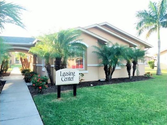 Casa Saldana Apartments 1 Bedroom Apartment for Rent at 1225 N Fm 491, Mercedes, TX 78570