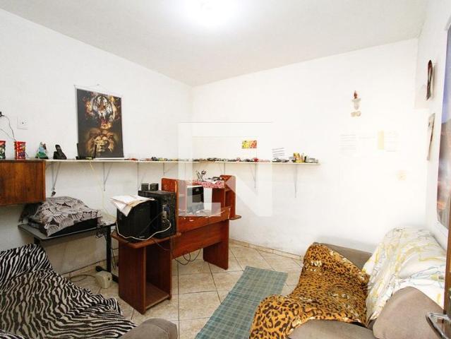 Casa, Salgado Filho, 3 Quartos, 297 m2 Belo Horizonte
