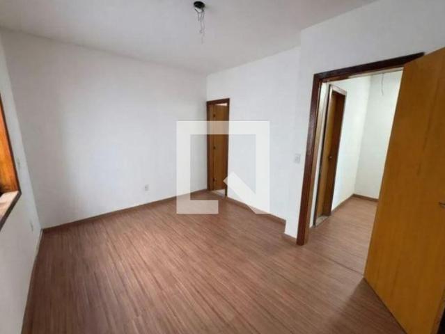 Casa, Salgado Filho, 3 Quartos, 206 m2 Belo Horizonte