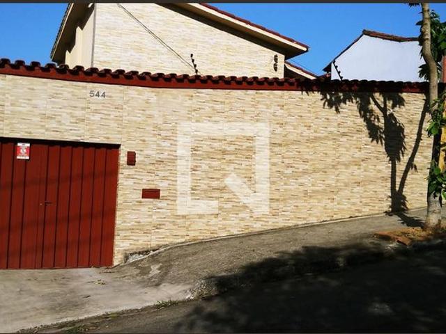 Casa, Salgado Filho, 3 Quartos, 300 m2 Belo Horizonte