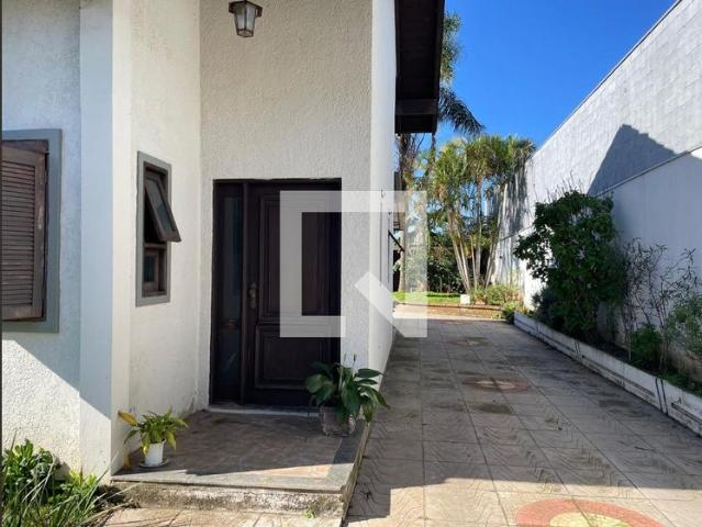Casa, Salgado Filho, 3 Quartos, 300 m2 Gravataí