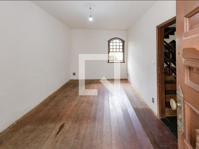 Casa, Salgado Filho, 4 Quartos, 280 m2 Belo Horizonte