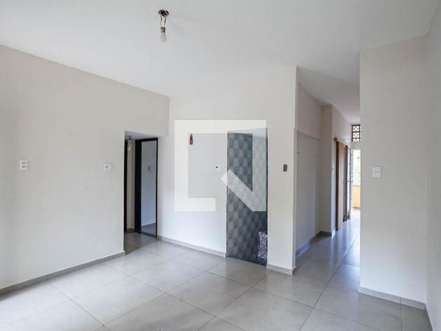 Casa, Salgado Filho, 4 Quartos, 287 m2 Belo Horizonte