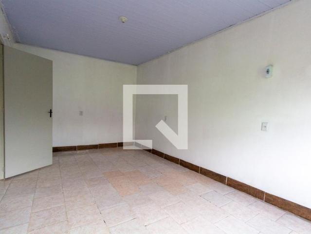 Casa, Salgado Filho, 6 Quartos, 230 m2 Gravataí