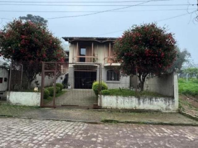 Casa, Salgado Filho, Caxias do Sul, RS