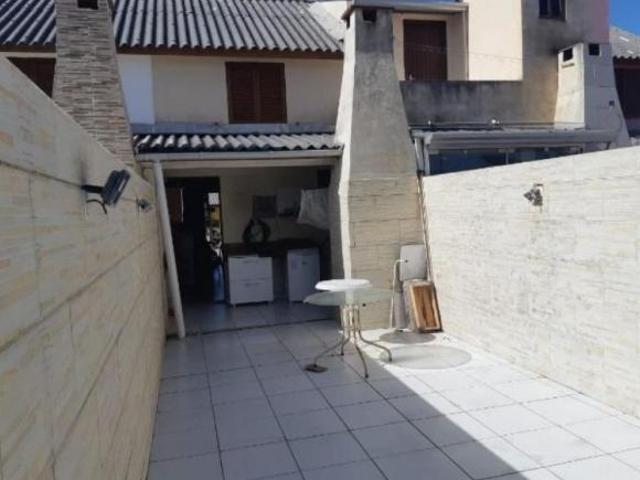 Casa, Salinas Cidreira, Cidreira, RS