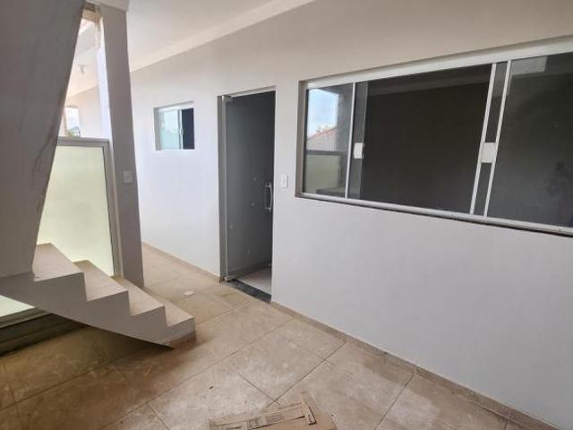 Casa Salto de Pirapora