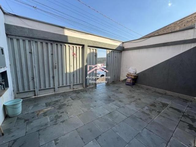 Casa, Salto de São José, Salto, SP
