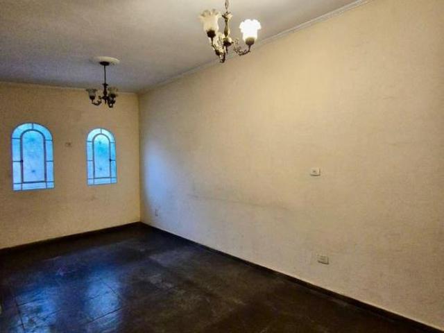 Casa, Salto de São José, Salto, SP