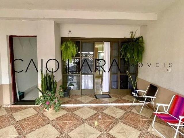 Casa, Salto de São José, Salto, SP