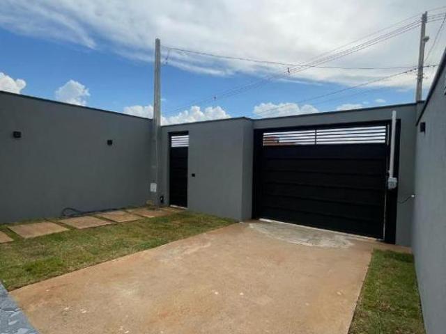 Casa, Salto Ville, Salto, SP